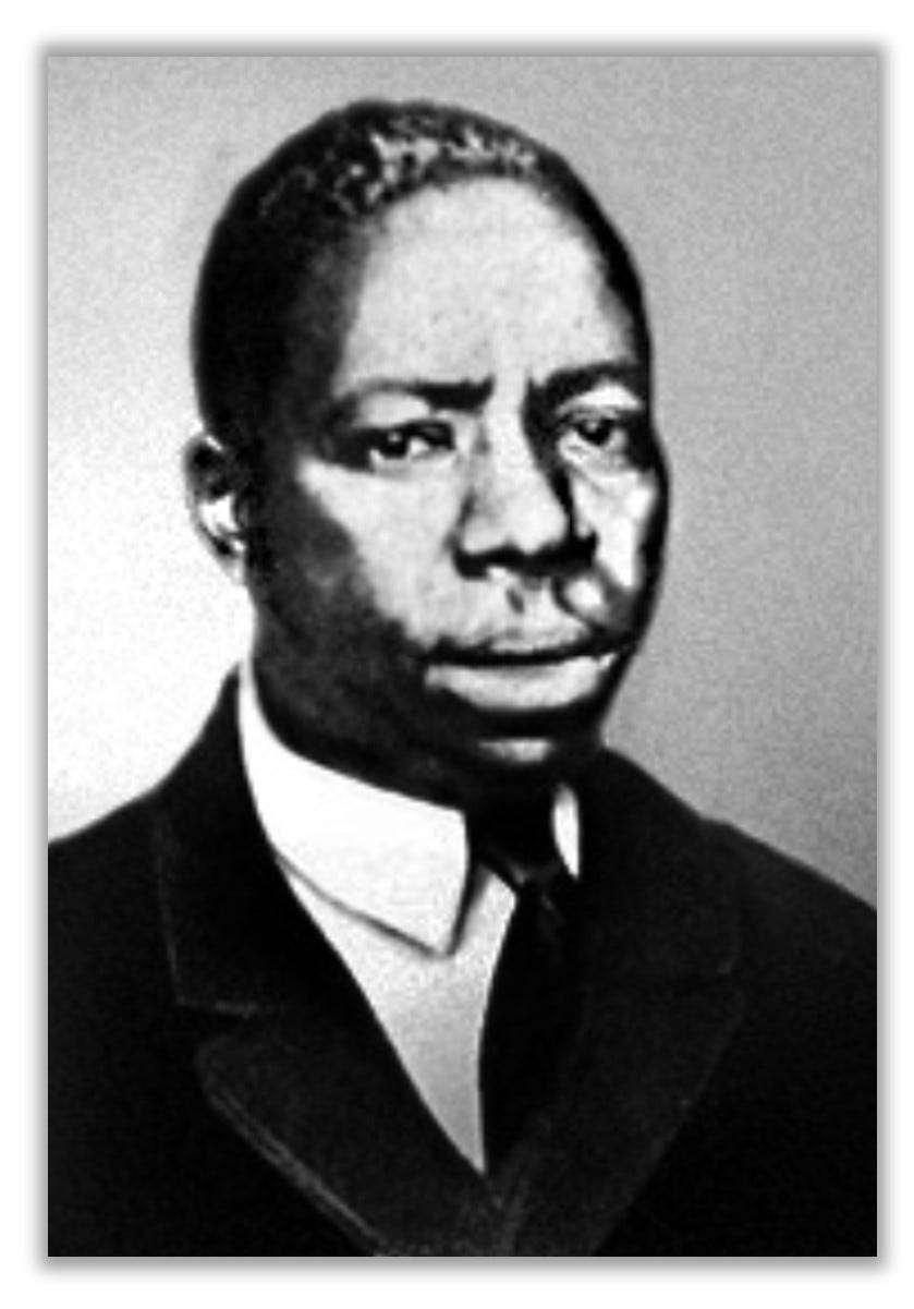 Medal of Honor Monday: George Watson