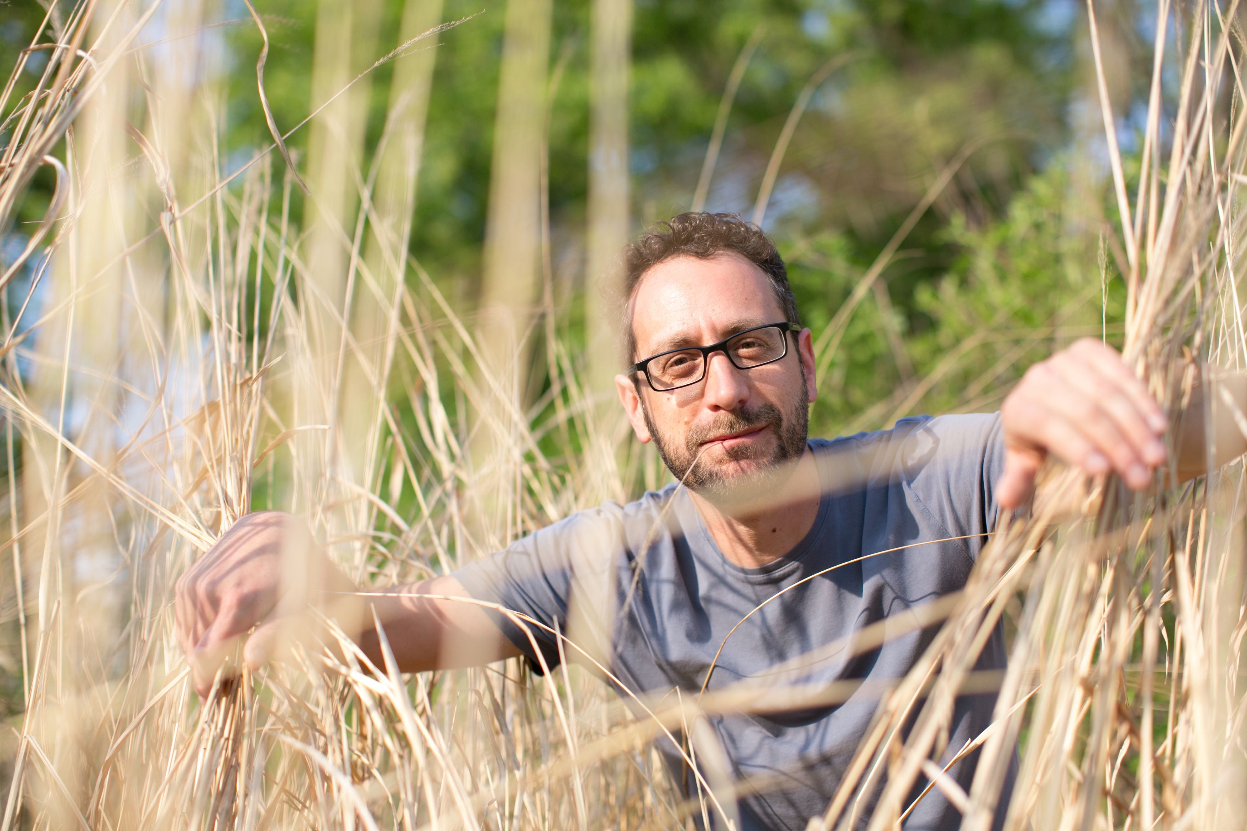 Geoff Siskind | Substack