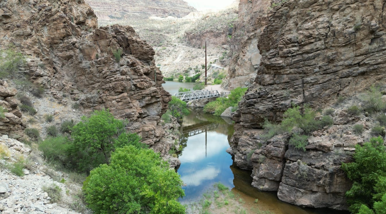 Find.The.Ship - by Albatross and Iowa - Find The Ship