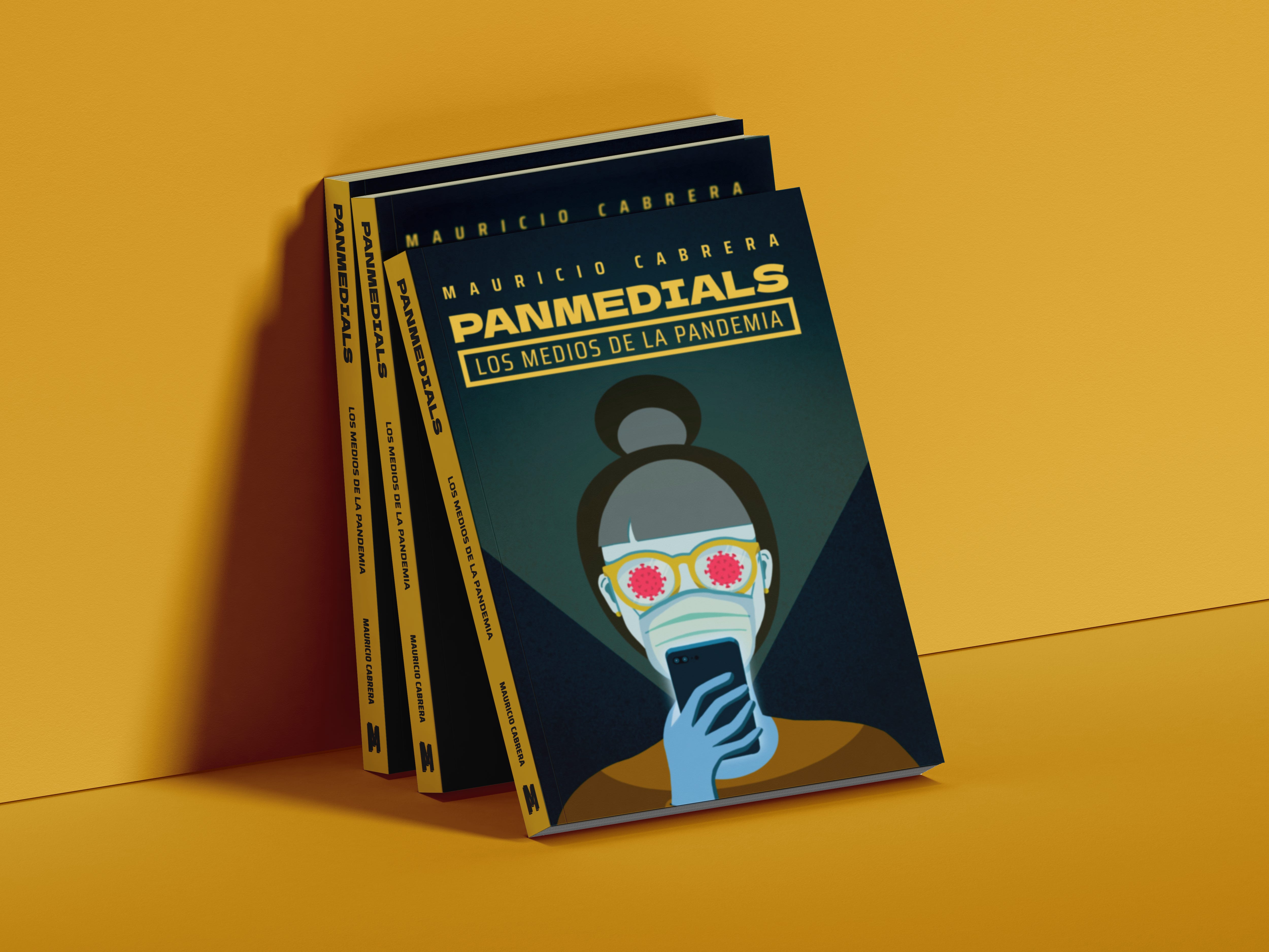 Substack no es el futuro - The Muffin por Mauricio Cabrera