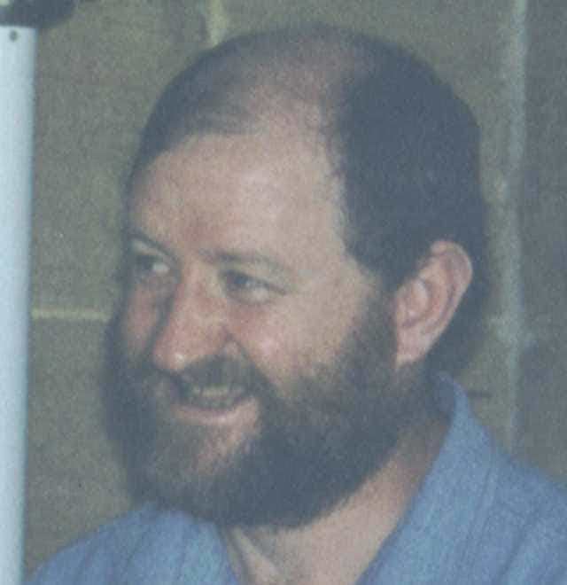 Durack OPUS 1998 24 Patrick Durack - by Patrick Durack