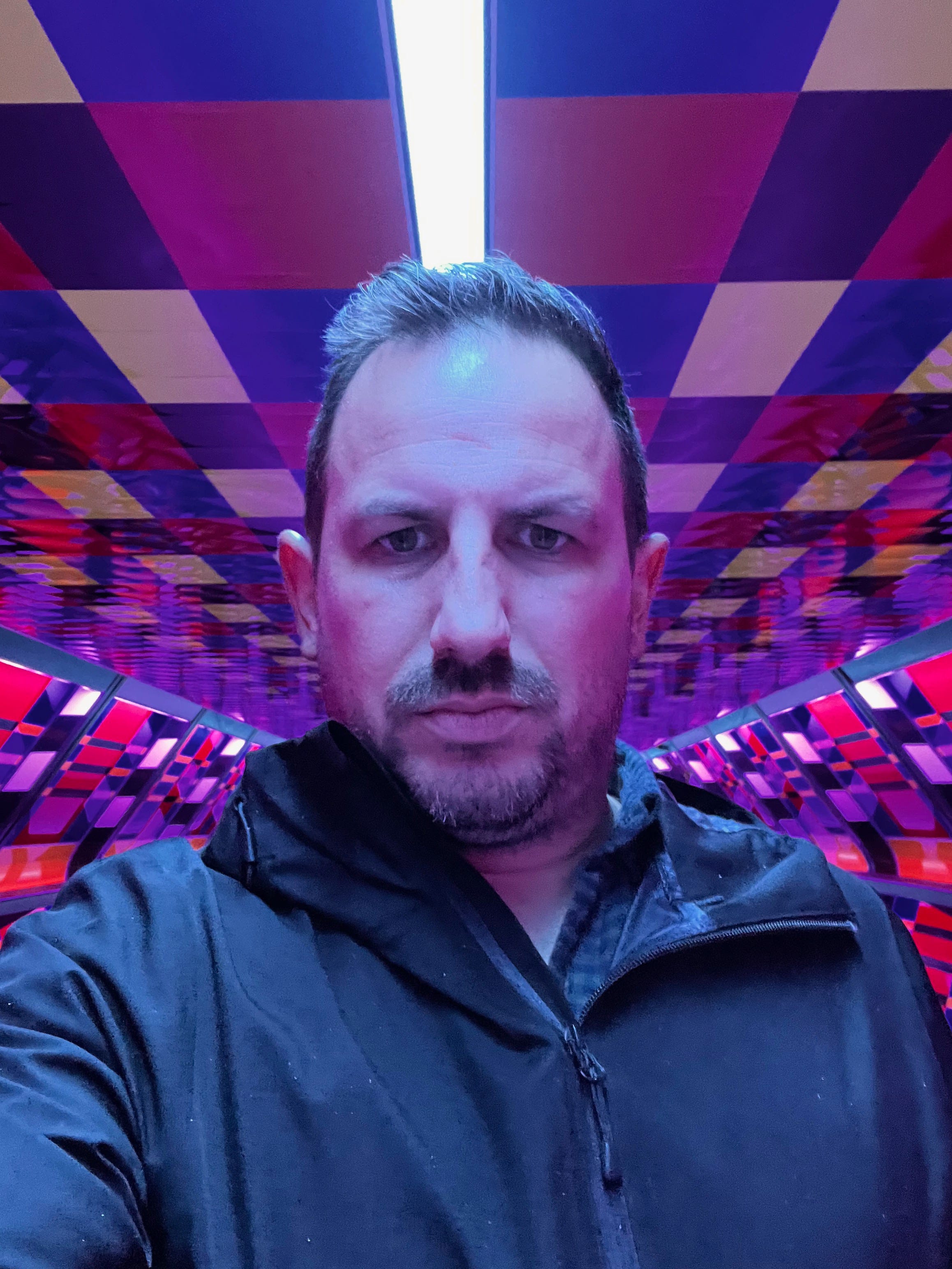 Kyle Campos | Substack