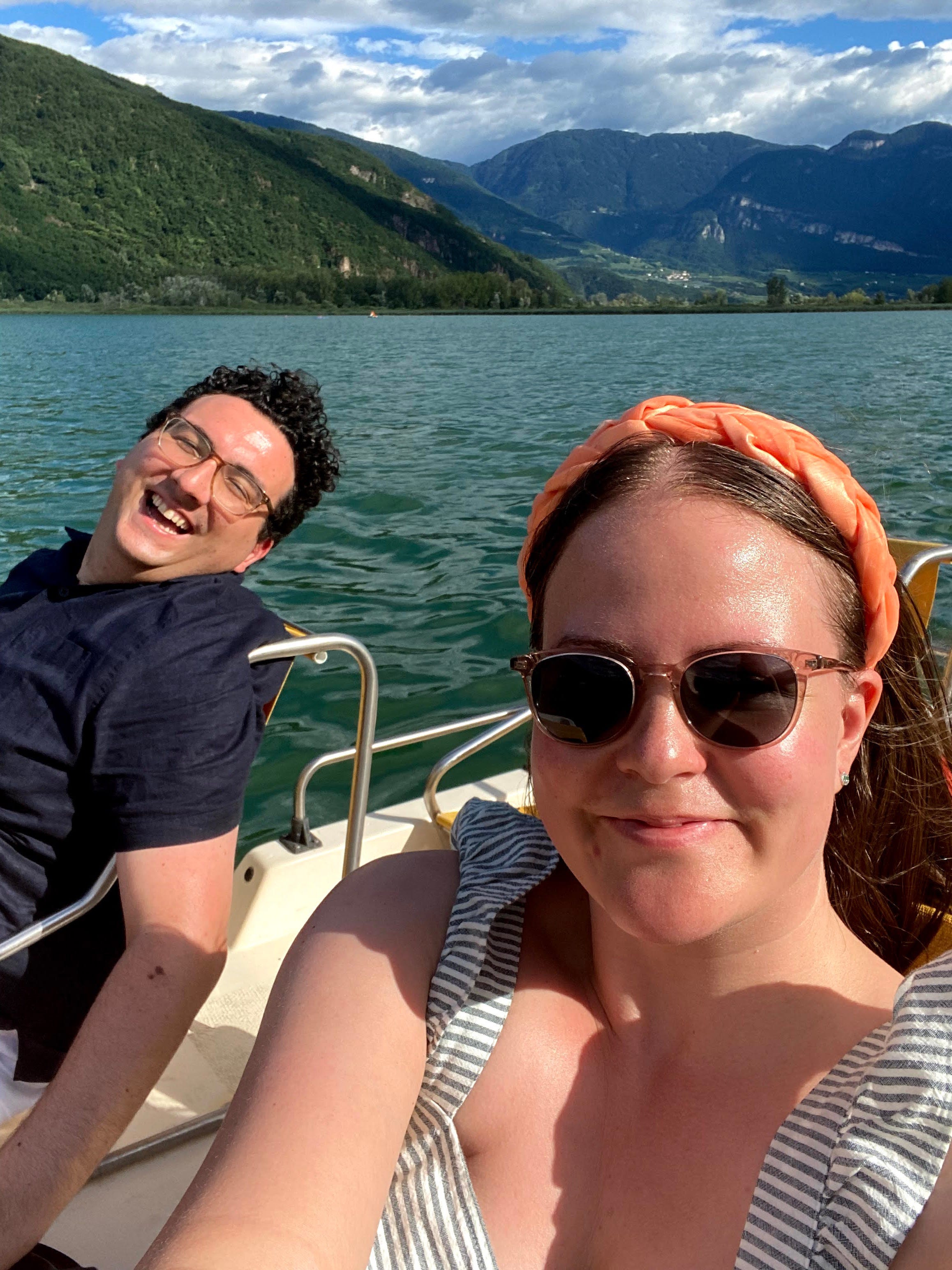 Matthew Palmisano's Instagram, Twitter & Facebook on IDCrawl