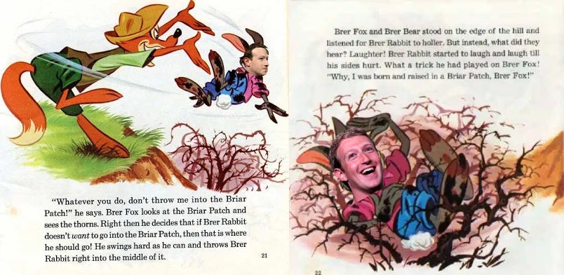 Truework: A True Strategy Masterclass