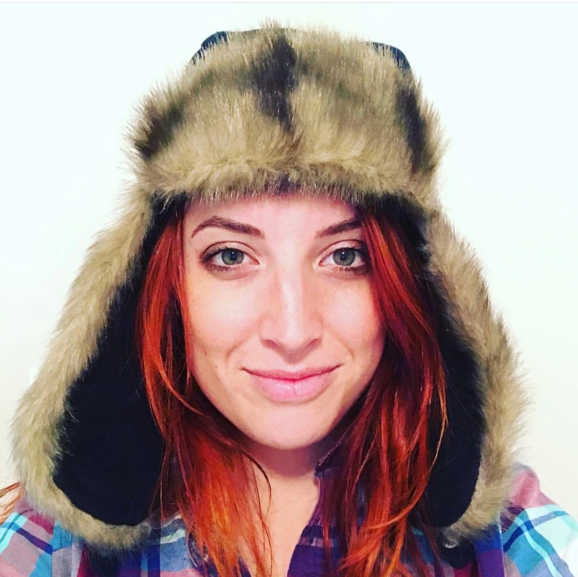 Rachael King | Substack