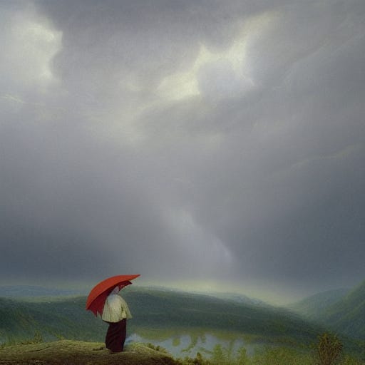 Why Peer Review Should Be More Like Meteorology