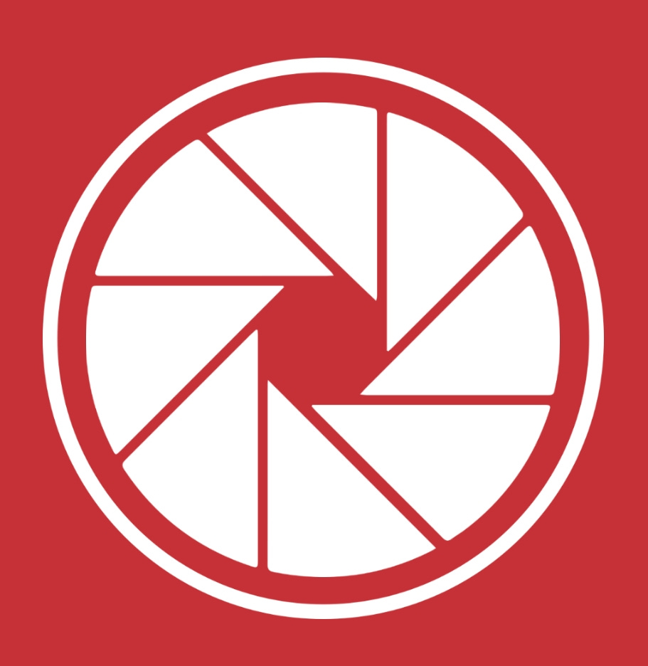 One Perfect Shot | Substack