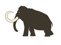 The Best Top 100 Golf Logos - by Matthew Greber