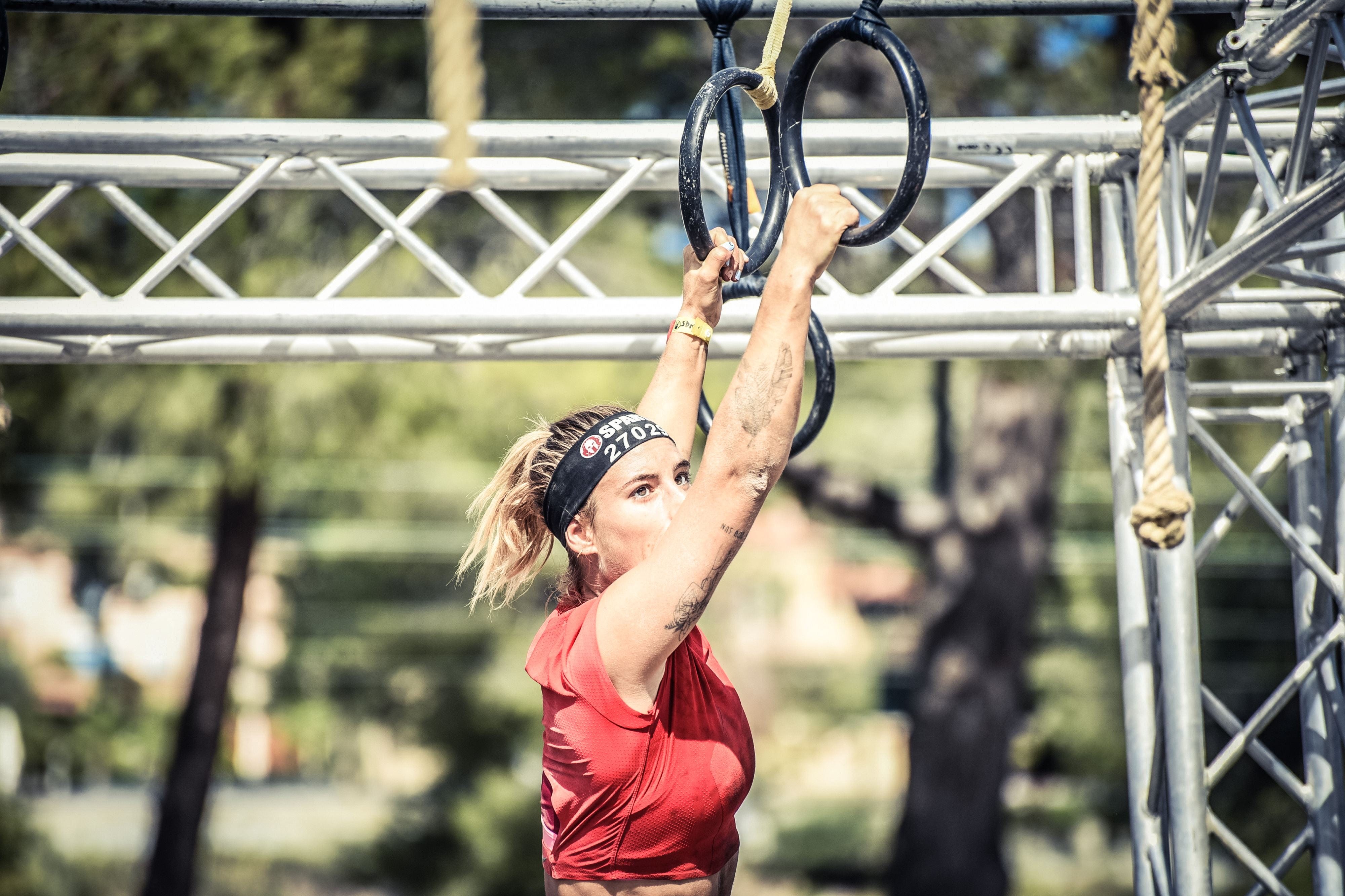 🤙 en direct d'Imsouane ! - by Romy - Flowletter