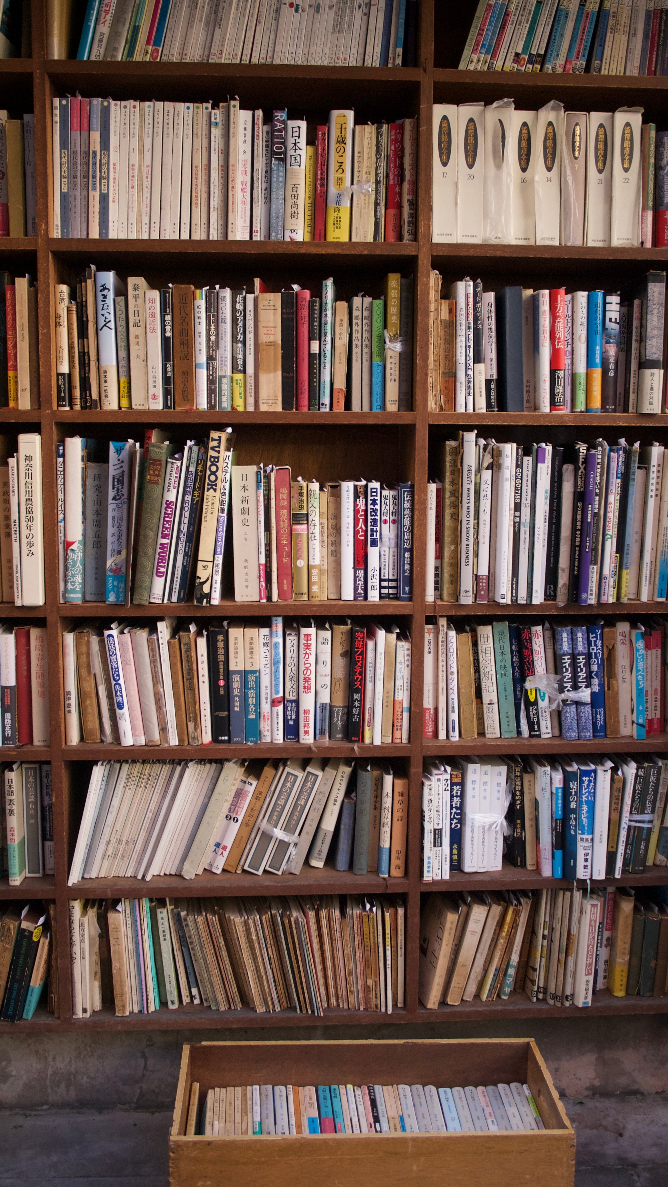 Sunny, 19°C - by Joel Neff - 91 Days