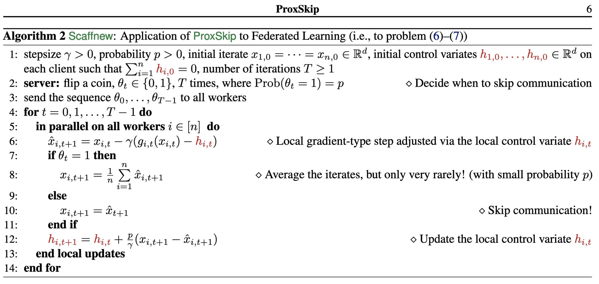 2022-2-27: Flash, Expert Choice Routing, Effective MoE, Merging inputs ...