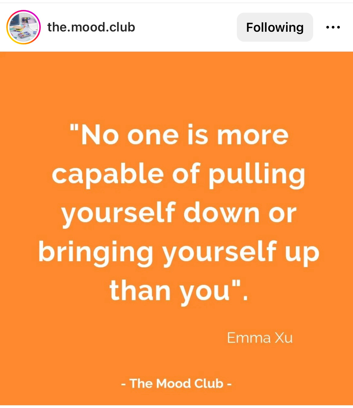 Peeling Back The Layers Of Myself - by Clare