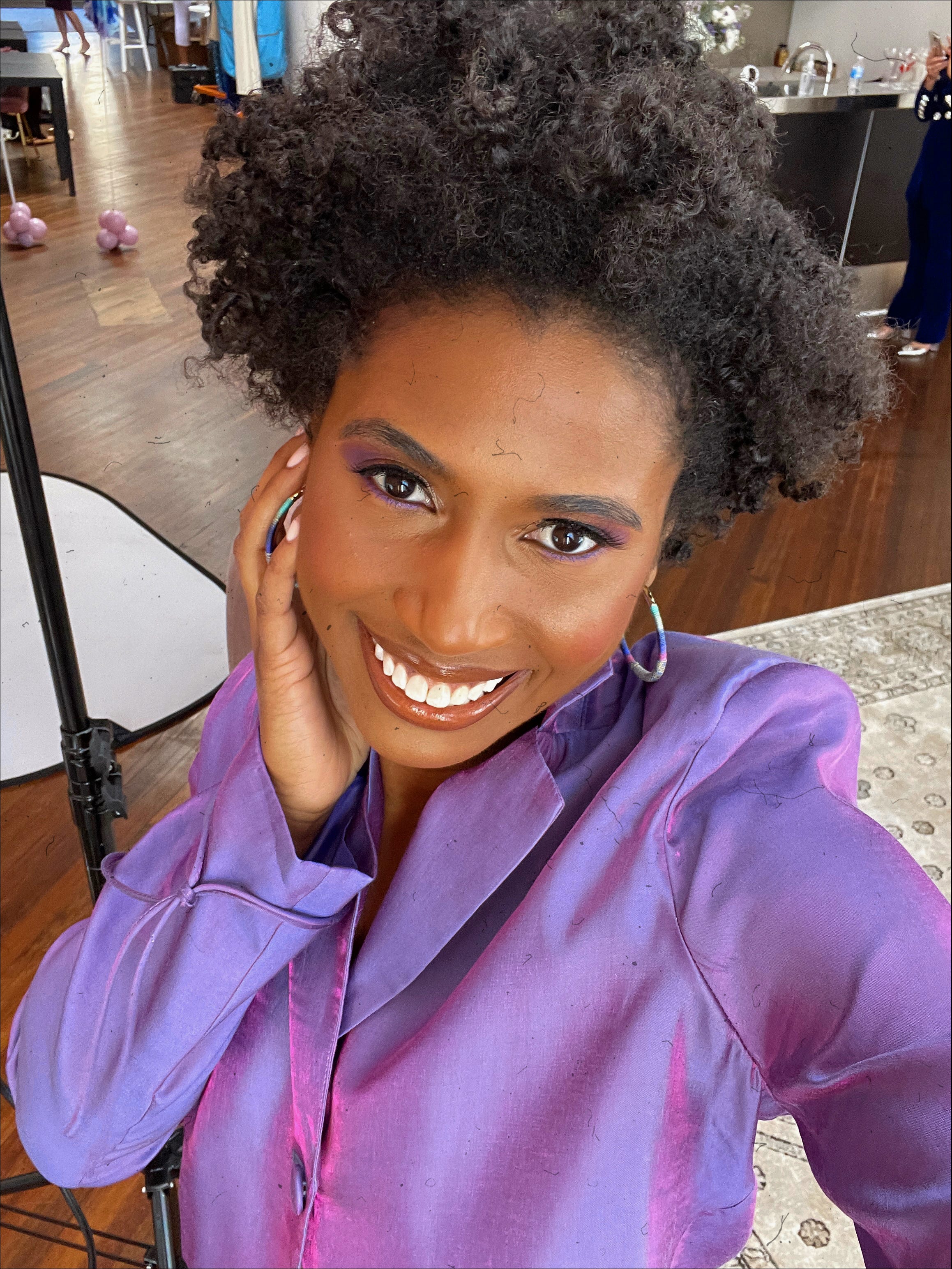 Janae Carlee | Substack