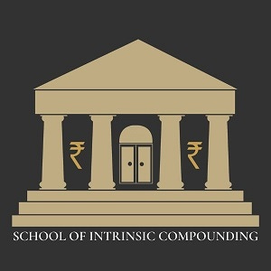SOIC Finance | Substack