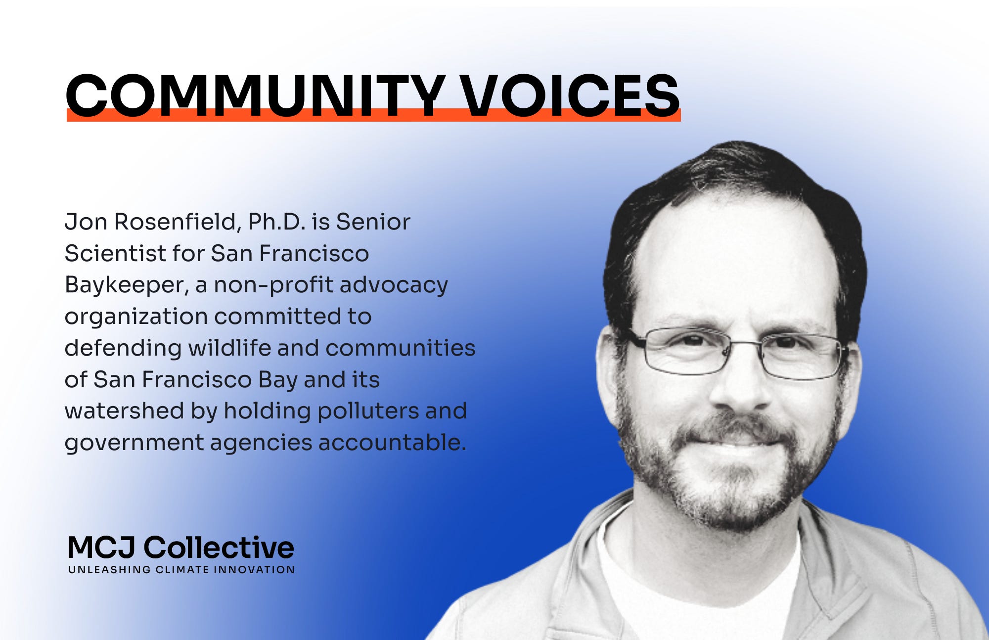 Greenhouse gaslighting and California’s water crisis