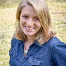 Meredith Hinds | Substack