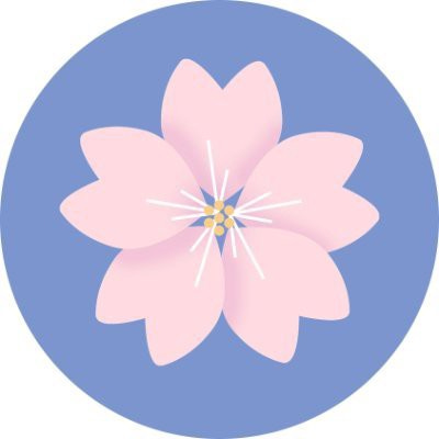 BLOOM Is the Most Important AI Model of the Decade