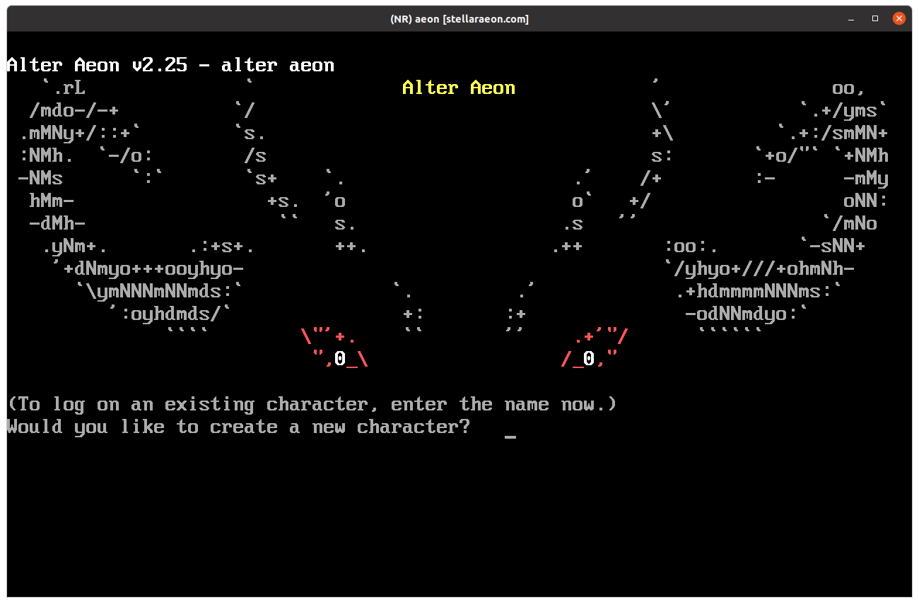 Remembering MUD1 - The first multiplayer role playing game on the Internet