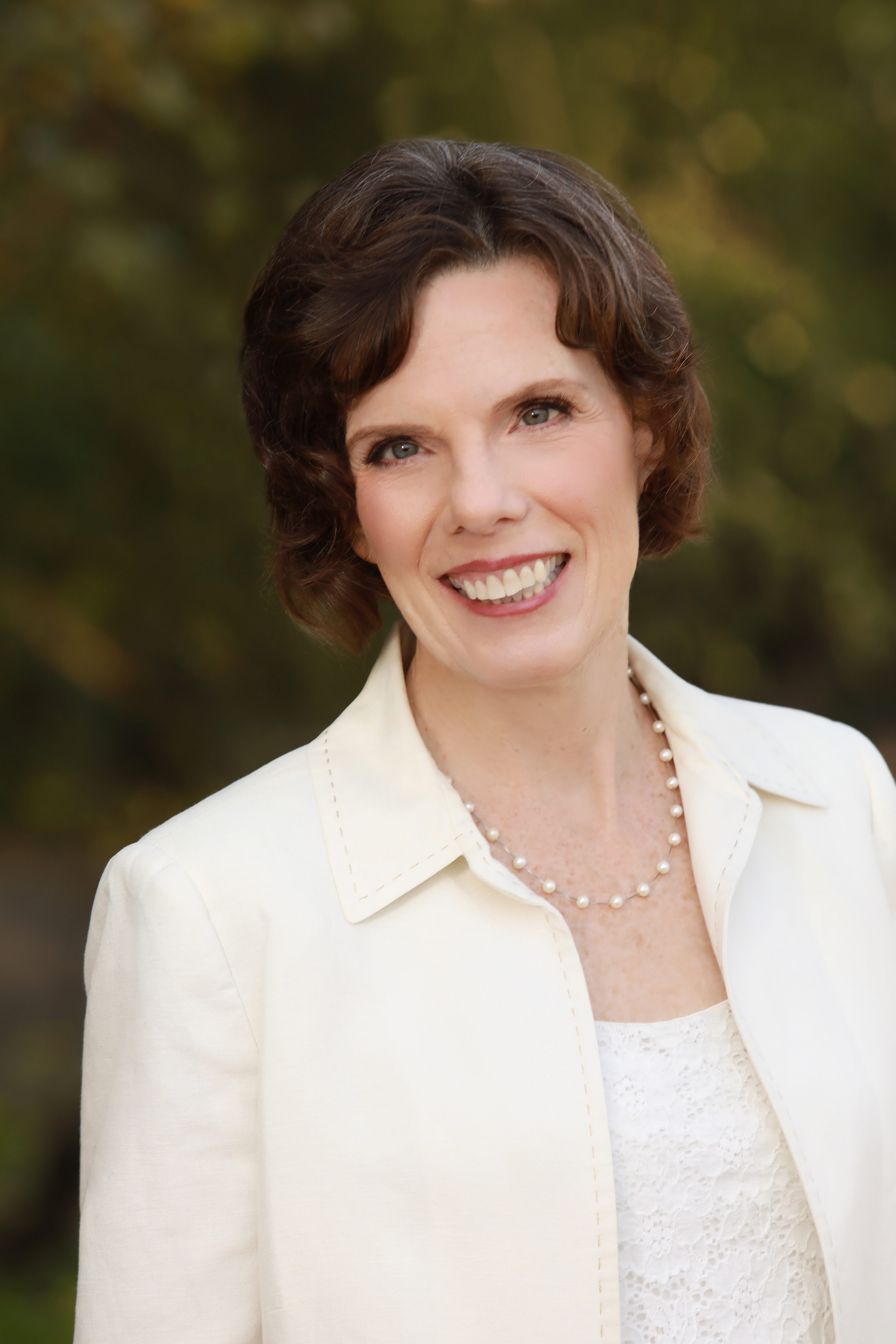 Sheila M Furey, MD | Substack