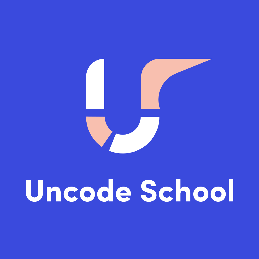🚀 Je lance un bootcamp No Code avec Uncode School