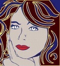 Michele Clarke | Substack