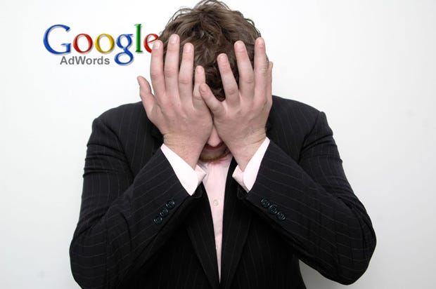Is Google Search Really Dying? - by Michael Spencer