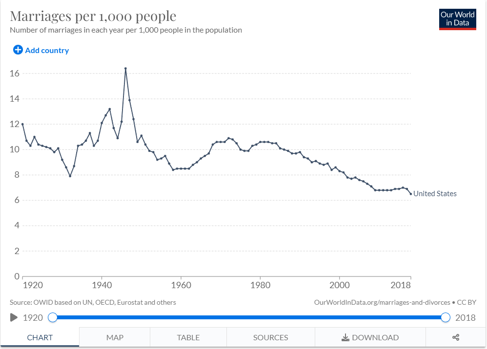 Shoot First, Think Never [Part 2] - The Good Citizen