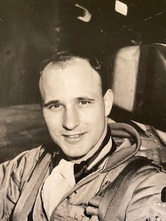 Why Don quit Donald - by Anand Giridharadas - The.Ink