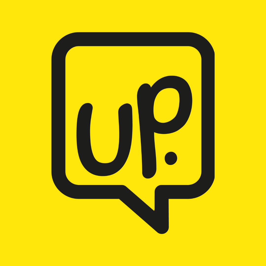 Unofficial Partner | Substack