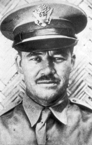 Founders & Origins: QMN083 - by Brady Moore