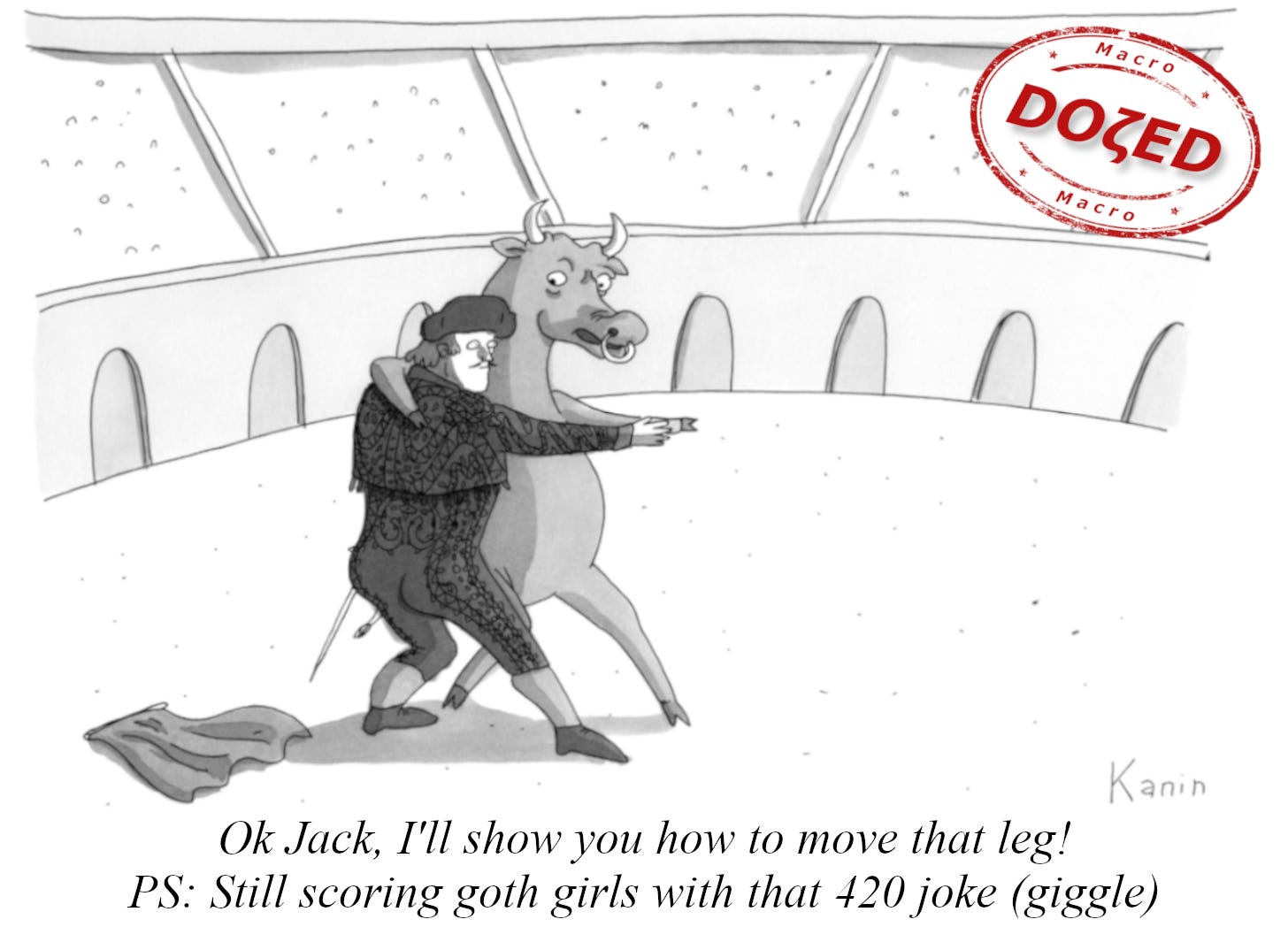 TWTR: Twango On A Special Situation (+50%)