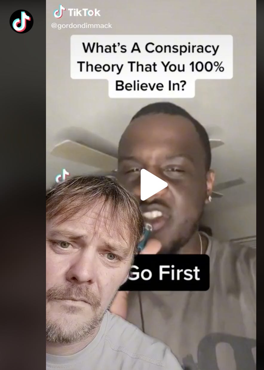 Leftists Today - 8/31 Early Edition Top Articles & Videos