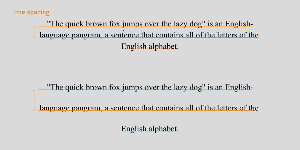 Reviewing Spectral A Great Serif to Optimize Reading