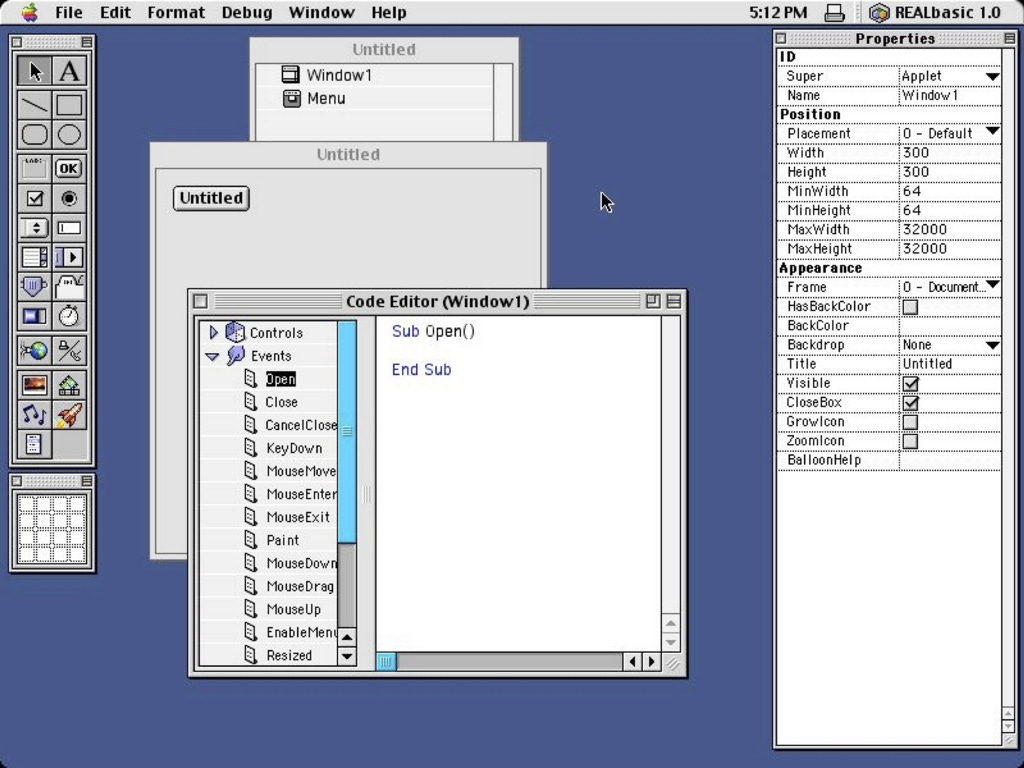 Commercial Dev Tool vendor adds ARM64 and "Dark Mode" for Linux