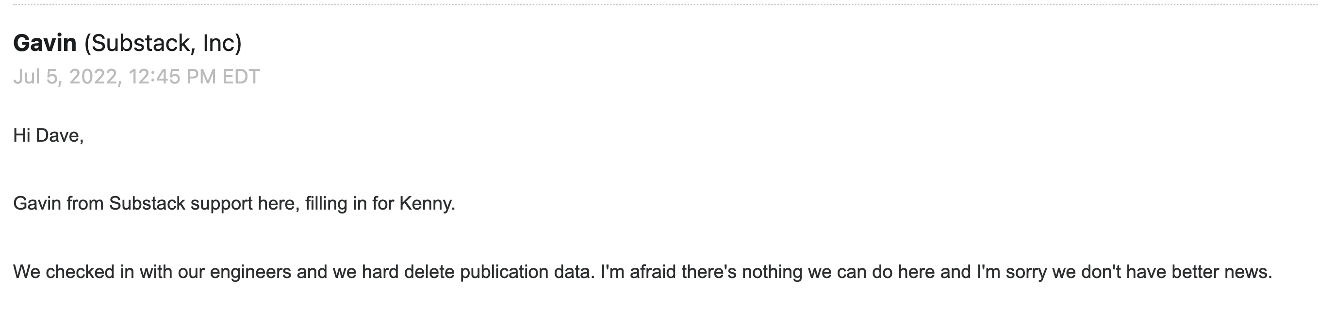 Preamble - Shuffle Synchronicities Podscript 🎙📇 with Ray Padgett