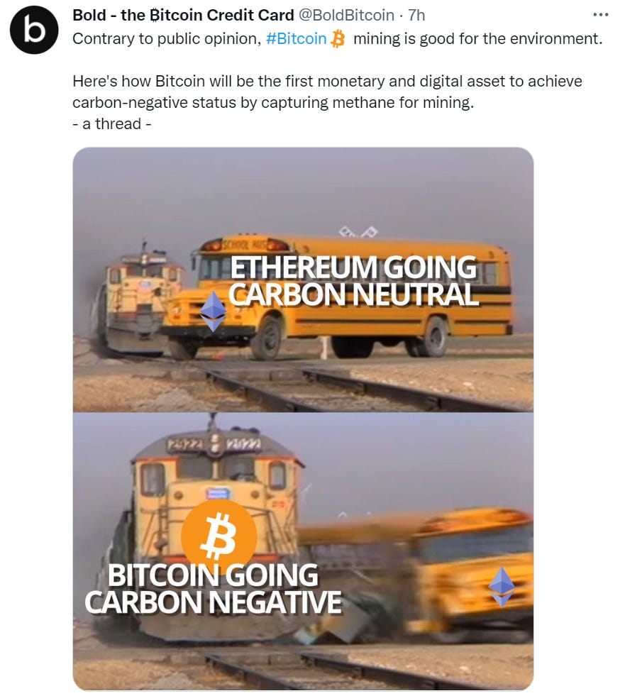 Dope Bitcoin Memes - Pleb Underground