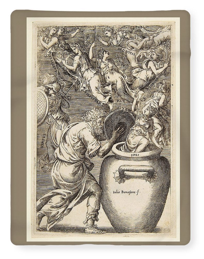 Pensamiento Previsor y Retrospectivo - by Diego Tachella