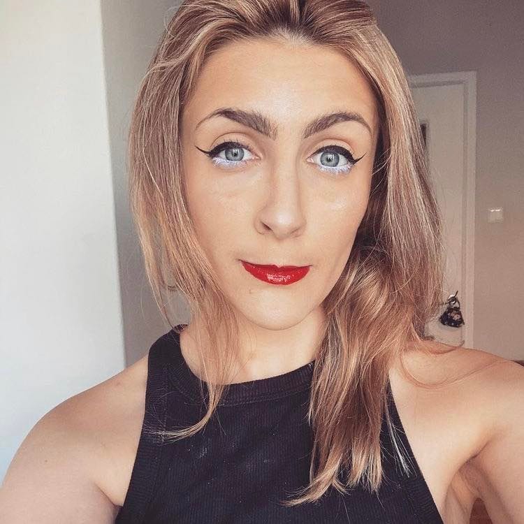 stavroula pabst | Substack