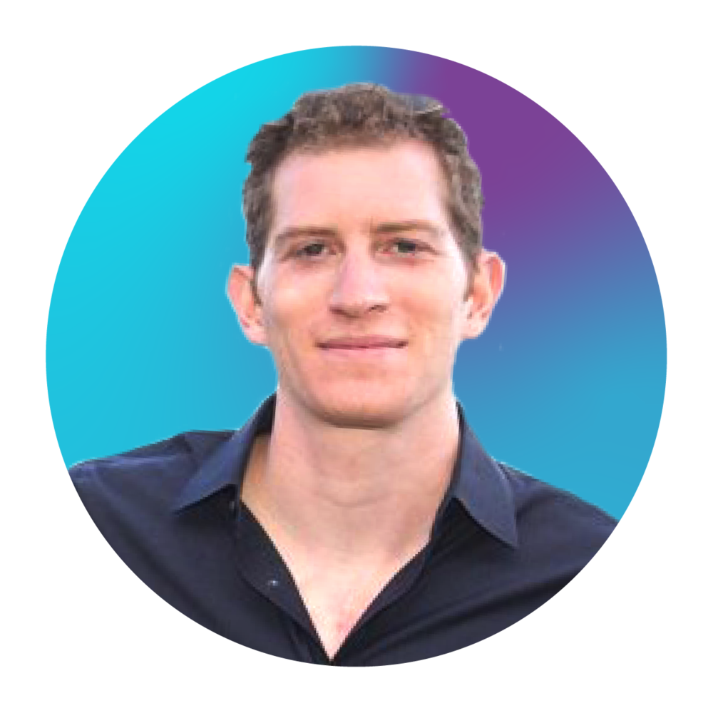 Jonah Bliss | Substack