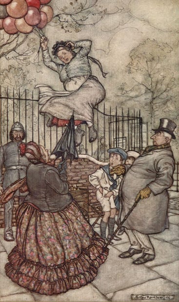 Sailor Suits In Art, In Order Of Butchness