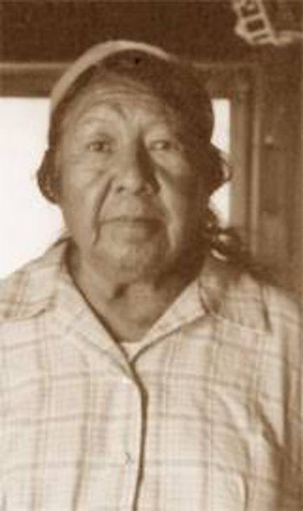 Always Believe - News from Dorothy Ramon Learning Center