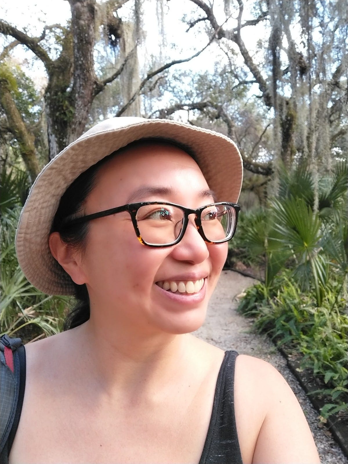 This is 47-ish: Alison Kinney Responds to The Oldster Magazine ...