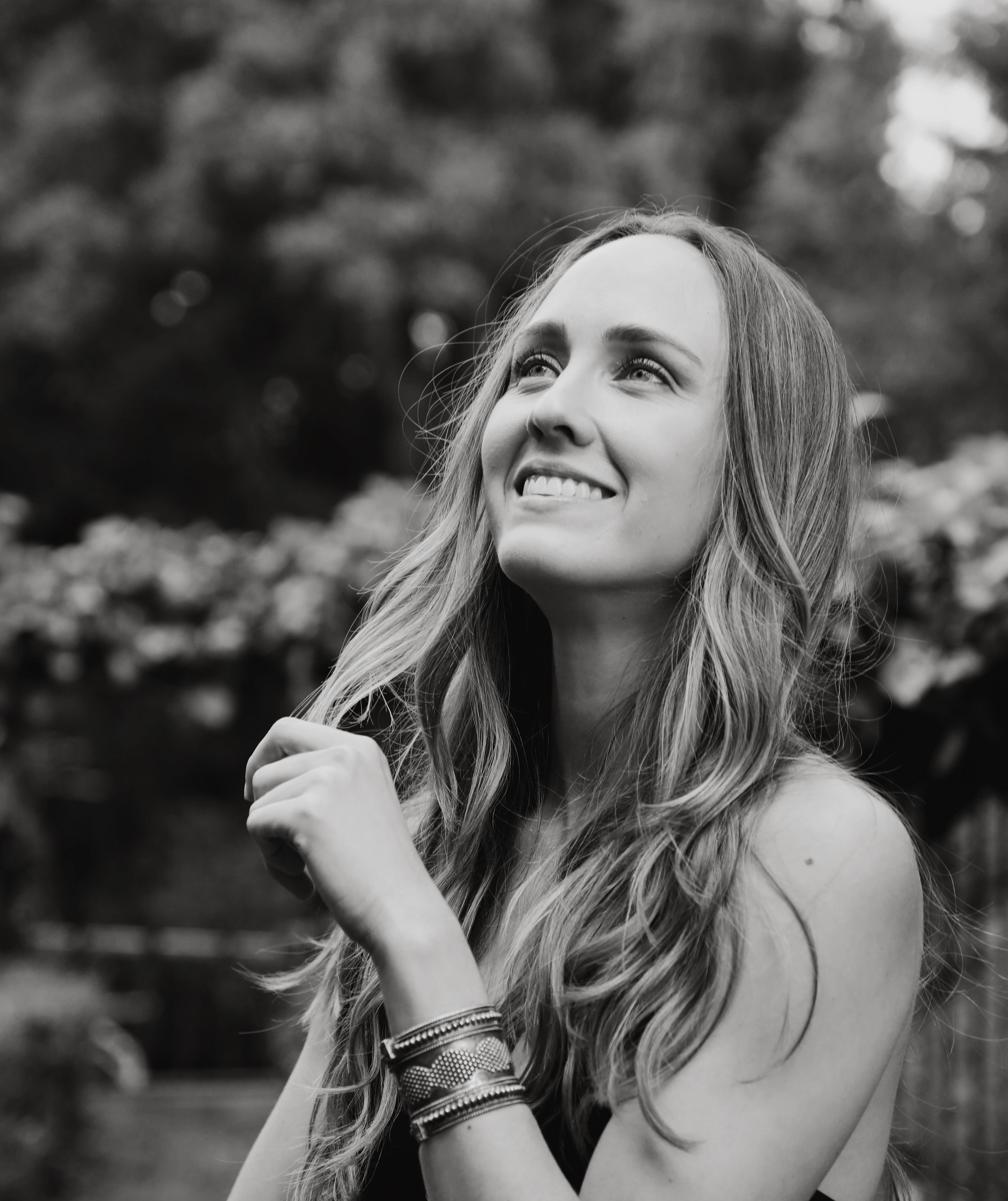 Moni Felgueres | Substack