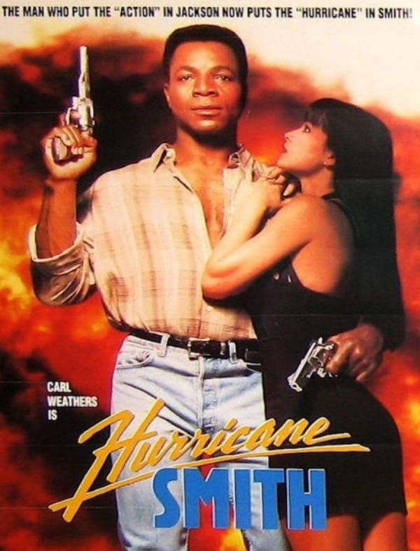 Seahawks 2022 Numbers Primer: The Defense - Seaside Joe