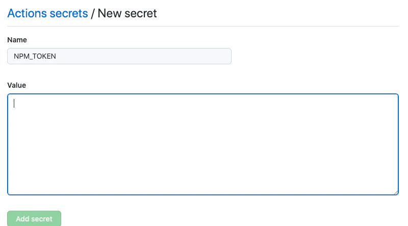 Automate Your Java Desktop App Deployments and Updates with jDeploy and ...