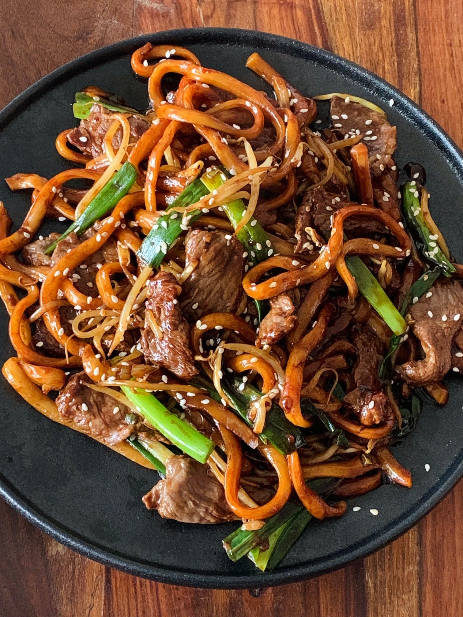 MORE FUN THAN HOR FUN - Jill Dupleix Eats