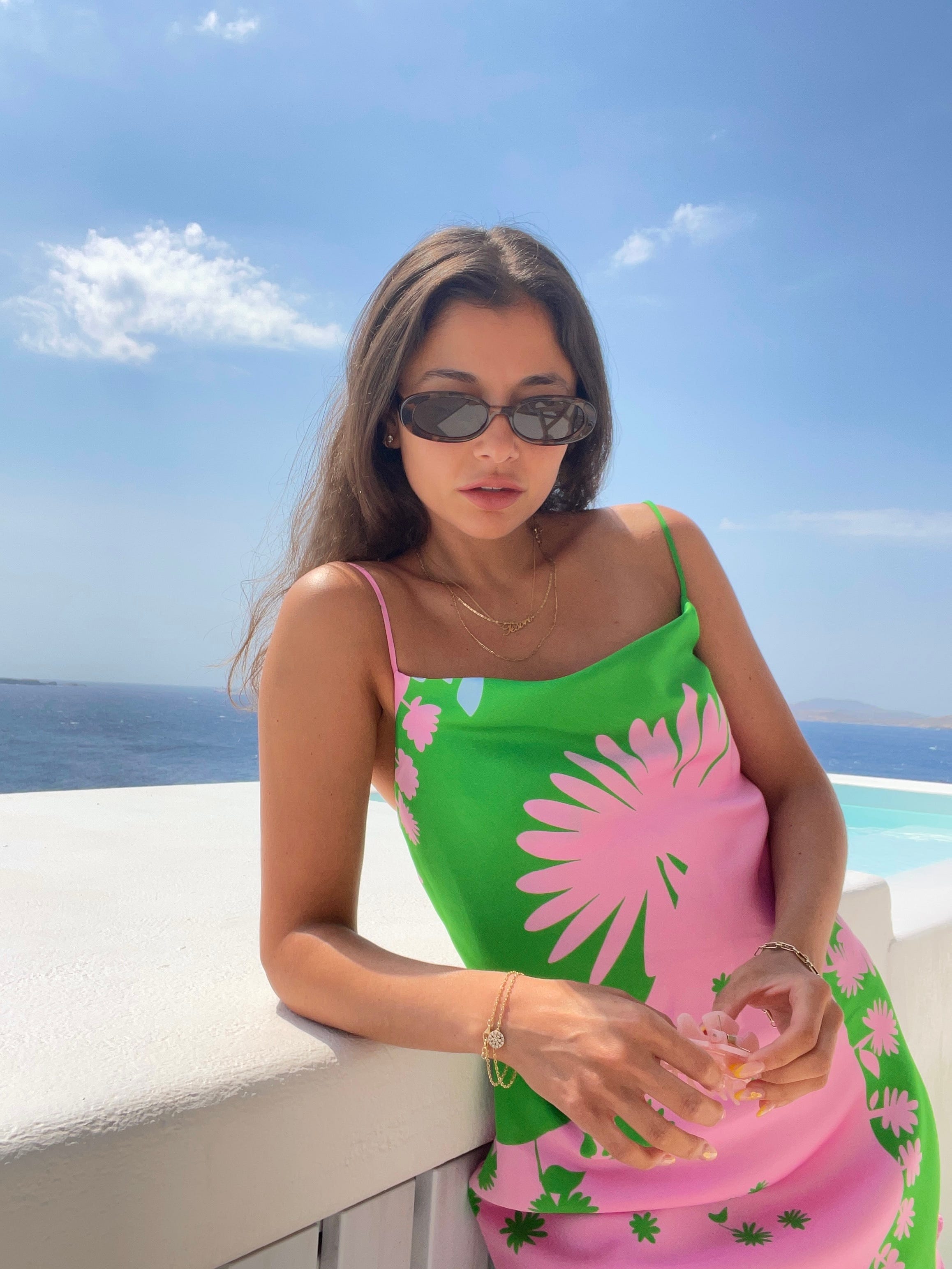 Eva Ramirez | Substack