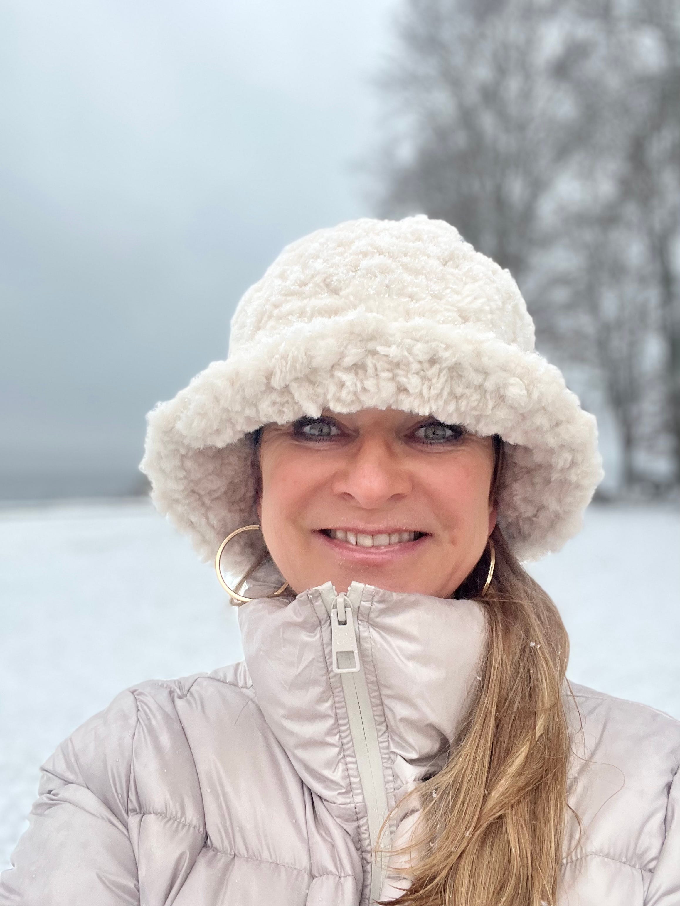 SPECIAL ISSUE #44 🐲 - by Tanja Boness