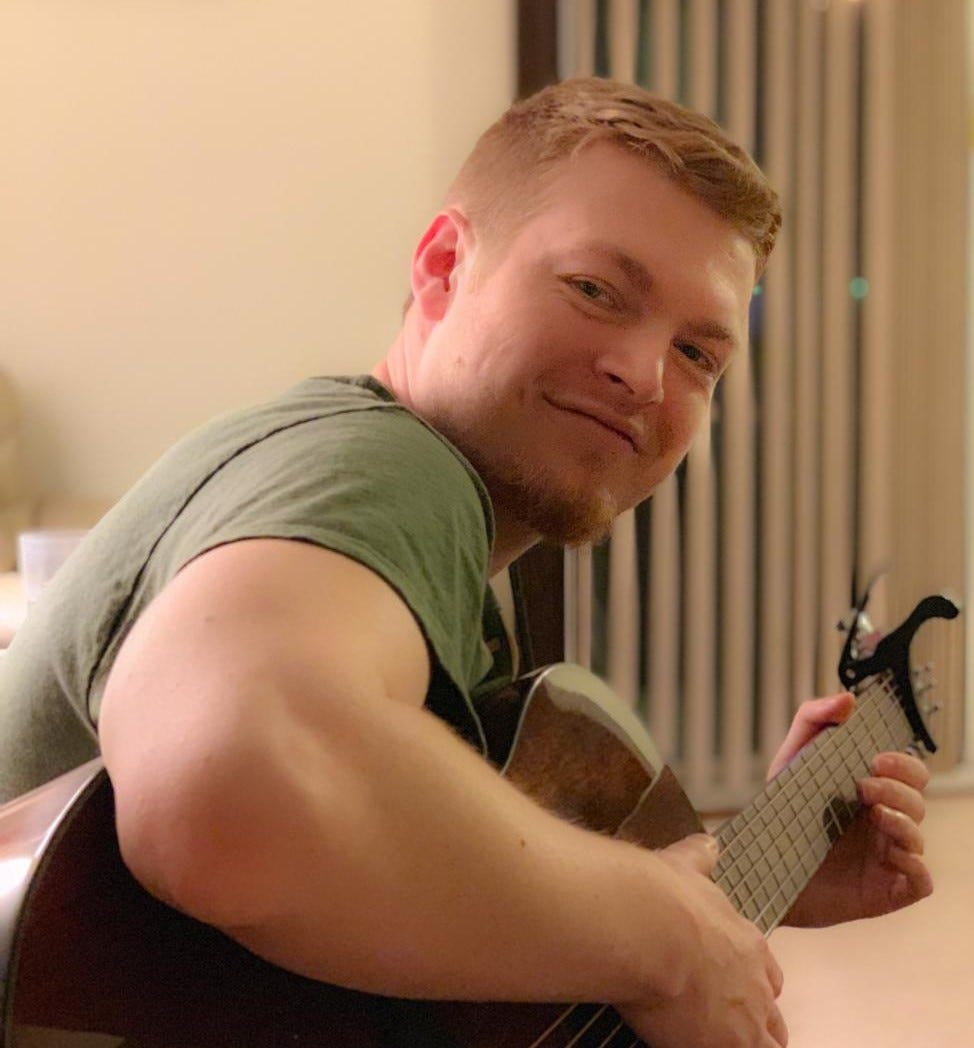 Justin Ross | Substack