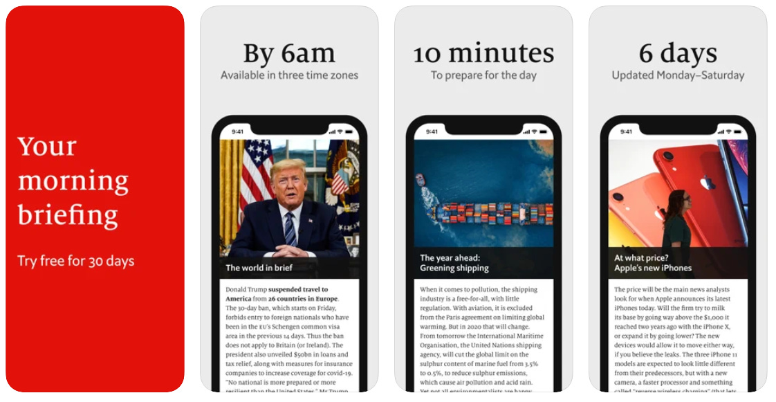 Wonder Tools for Curated Reading - by Jeremy Caplan